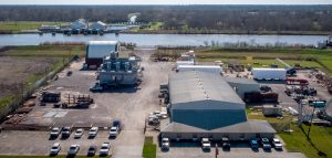 Home | Point Eight Power International, LLC